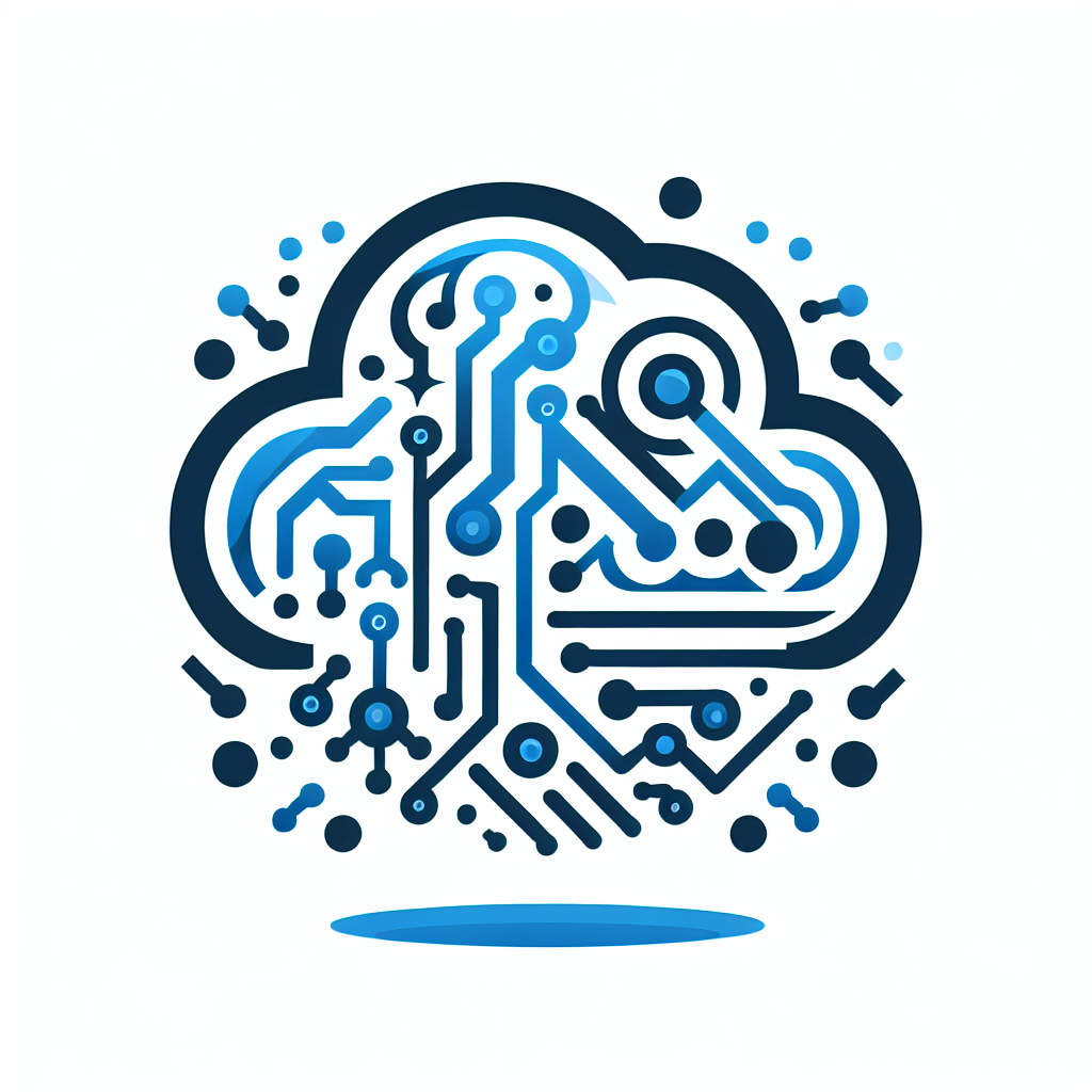 Real-Time Neural Network Visualization Platform